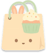 Bunbun